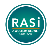 Forgot Password? | Registered Agent Solutions, Inc.